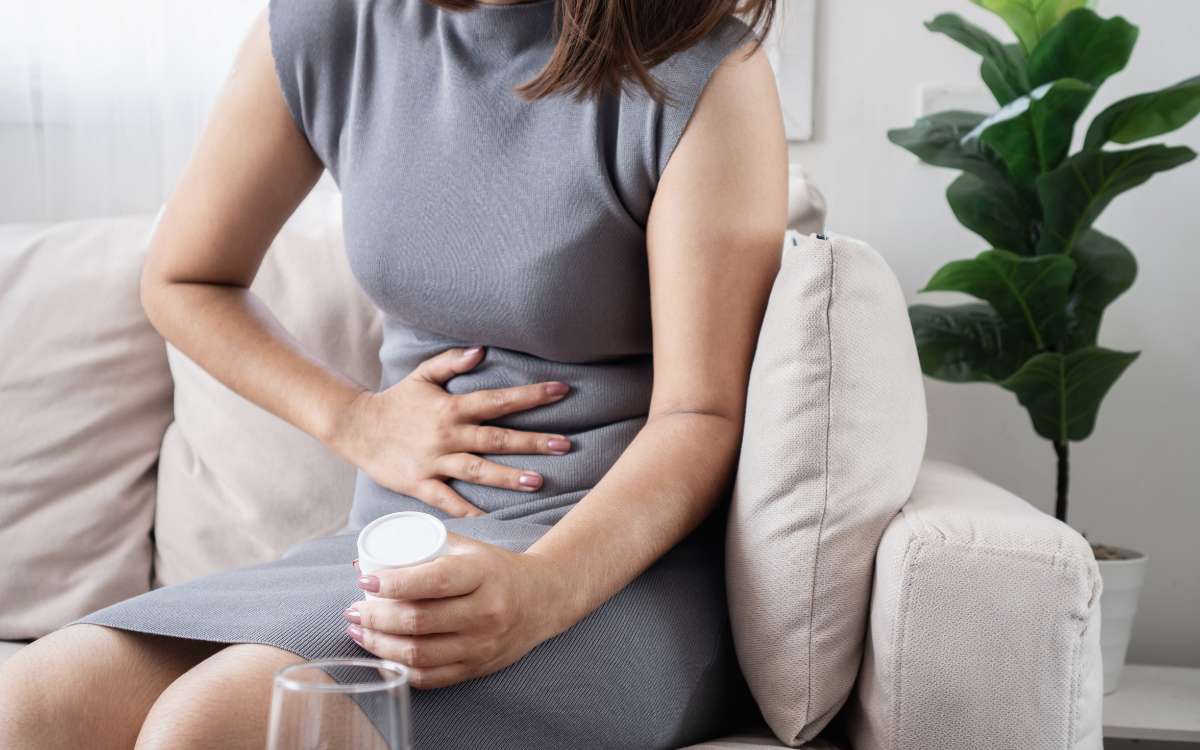 Simptomi raka kod žena koje ne treba zanemarivati, znate li koji su