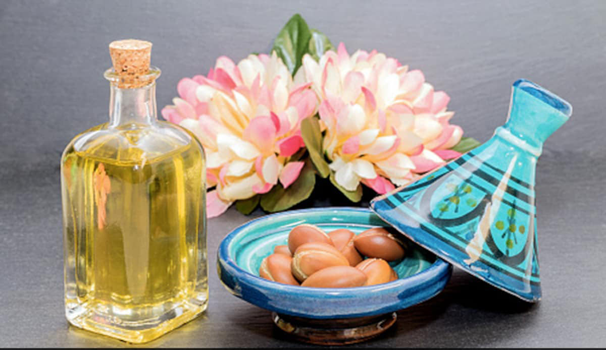 Apsolutni je hit - Znate li za šta se koristi arganovo ulje