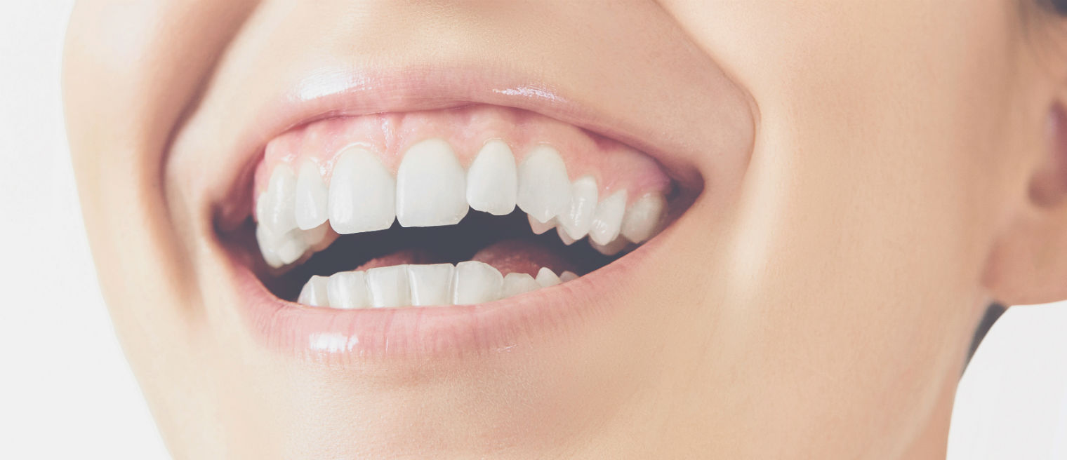 Očuvati zdrave zube