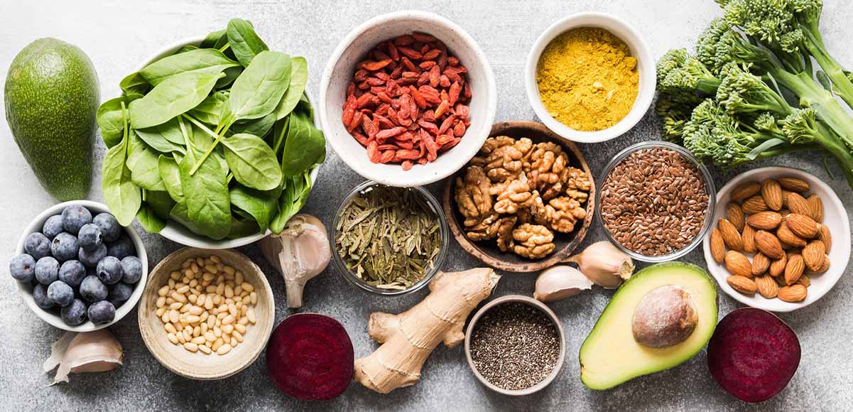 Šta je celuloza i zašto ima važnu ulogu u prehrani