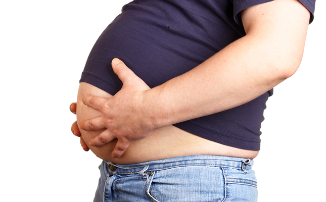 Deset vrsta raka koje prijete teškoj kategoriji