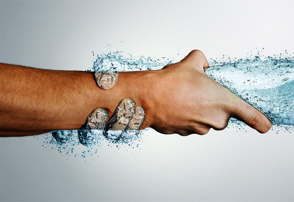 Kako nastaje dehidracija, kako je prepoznati i spriječiti?