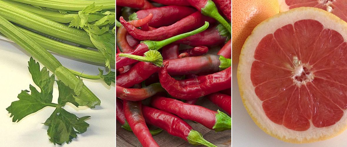 Kako ubrzati metabolizam i smršaviti - Napitak za početak i kraj