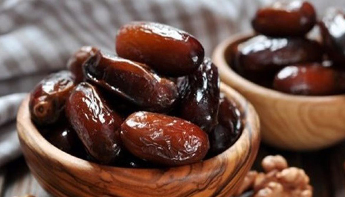 Hurme i zdravlje - Imaju širok spektar zdravstvenih vrijednosti