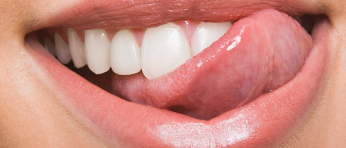 Izgled jezika i zdravlje - Kojim je organima hitno potrebna pomoć?