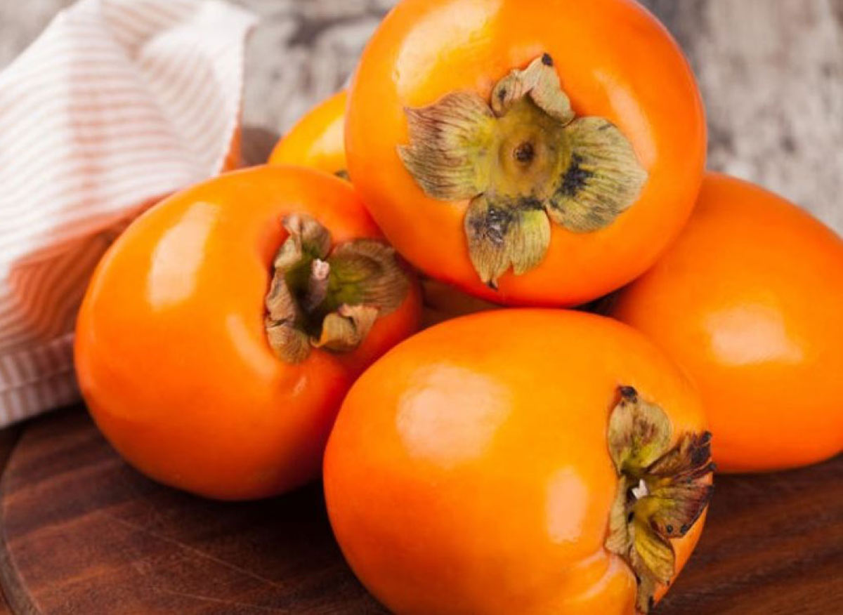 Japanska jabuka kao lijek - Saznajet za šta je sve dobra ova ukusna voćka