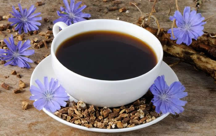 Kafa od cikorije - Kako pripremiti šoljicu punu zdravlja i užitka