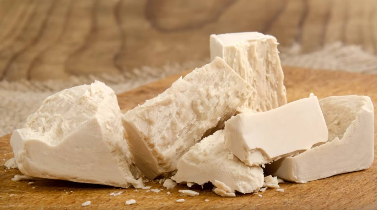 Pivski kvasac - Otkrijte ljekovita svojstva pivskog kvasca