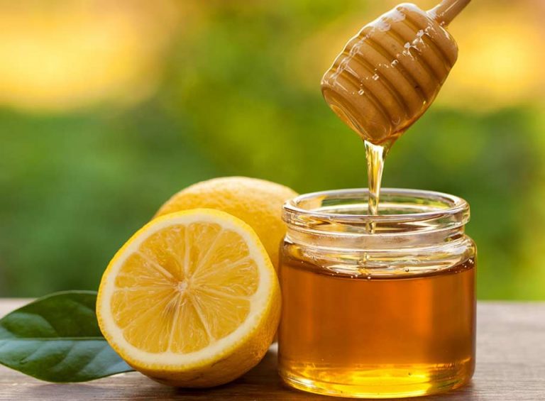 Limun kao lijek - 6 načina na koje vam limun može pomoći