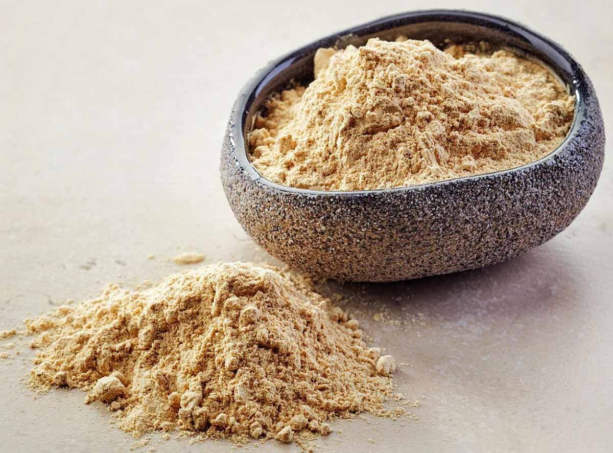 Maca prah ljekovita svojstva - jedan od najzdravijih suplemenata na svijetu