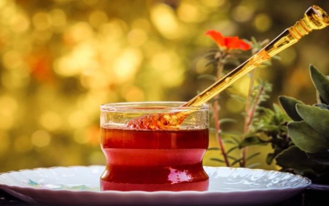 TAJNA MEDA: Mislili ste da znate sve o medu? Iznenadit će vas ovi podatci!