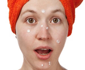 Liječenje mitesera alternativnom medicinom