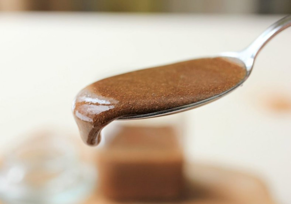 Mješavina meda i cimeta za šta je dobra - 10 načina upotrebe