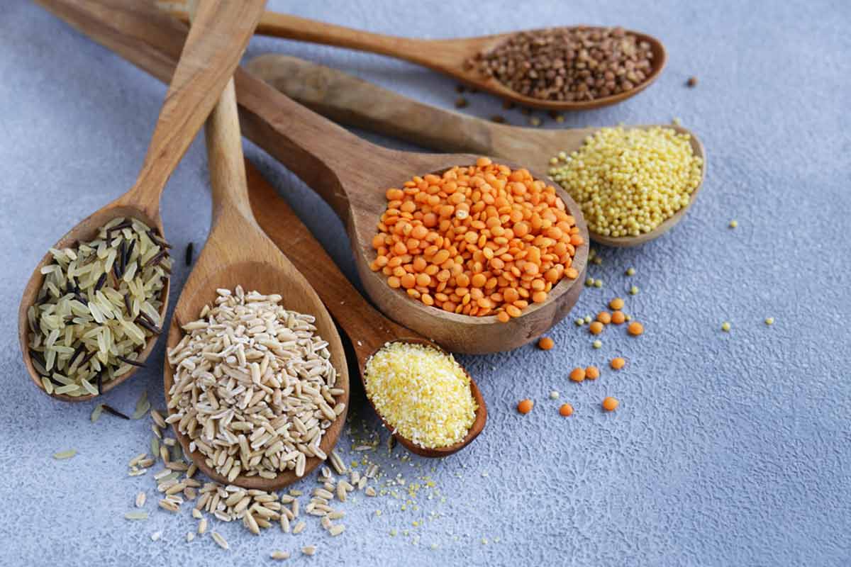 Najbolji lijek za slezenu - Za dobro funkcionisanje slezene 5 super savjeta