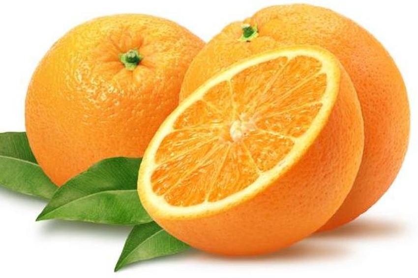 Narandžama protiv bolesti srca i dijabetesa
