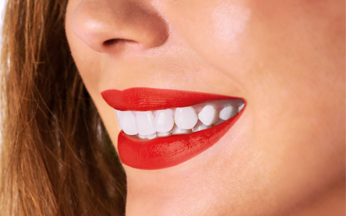 Povezanost zubi i organa otkriva koji vam je organ bolestan