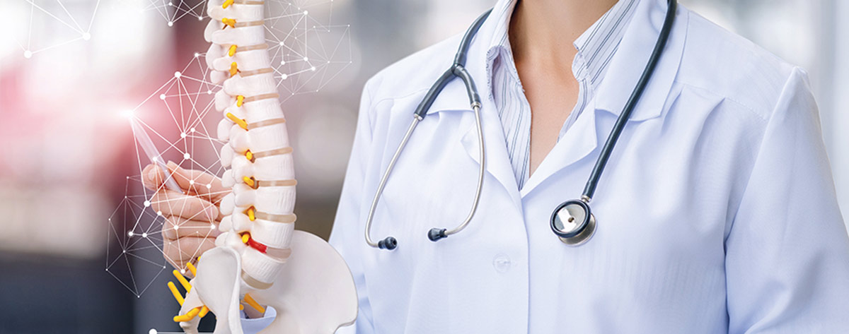 Prirodni lijekovi za osteoporozu - Zapišite lijek starih grka i ... Prirodni lijekovi za osteoporozu - Zapišite lijek starih grka i ...