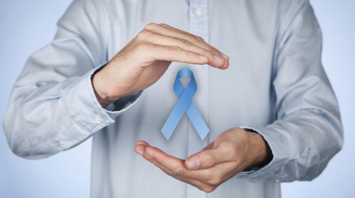 Rak prostate simptomi - 12 ranih simptoma koje ne biste trebali ignorirati