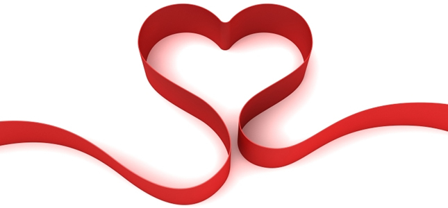 Učili su nas da su najgora moguća stvar za srce, a uopće mu ne štete